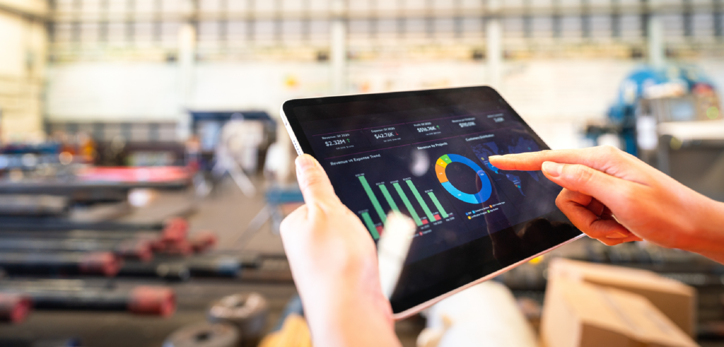 Why Technical Expertise is Essential in Marketing for Manufacturers