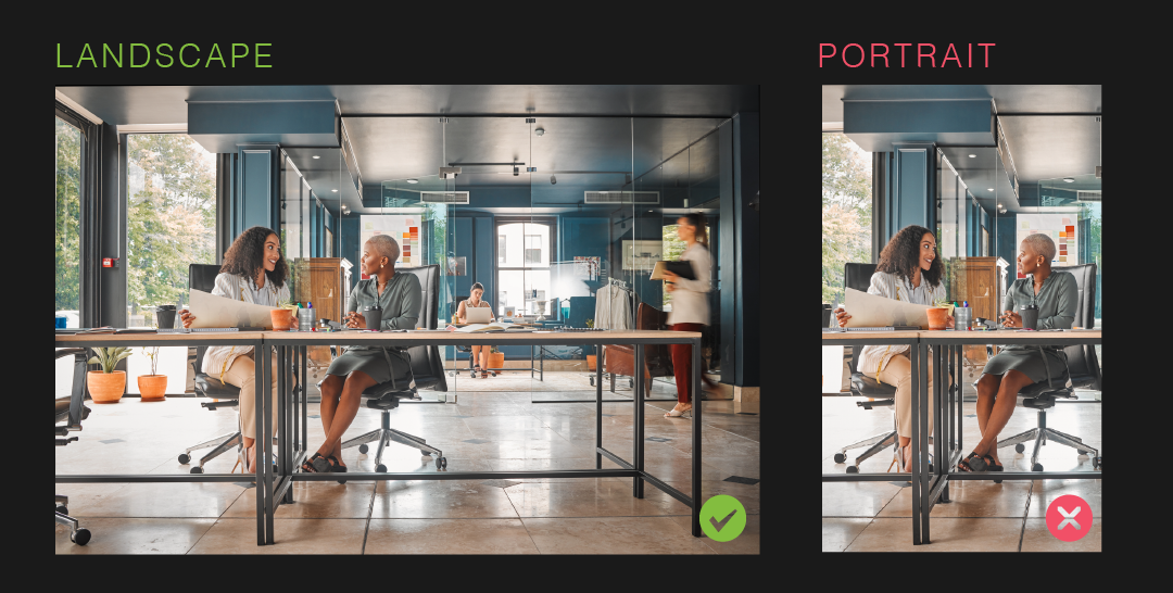 How to Make a Recruitment Video in 8 Easy Steps